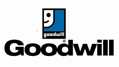 Chipley, Florida Goodwill Career Resource Center Relaunches with ...