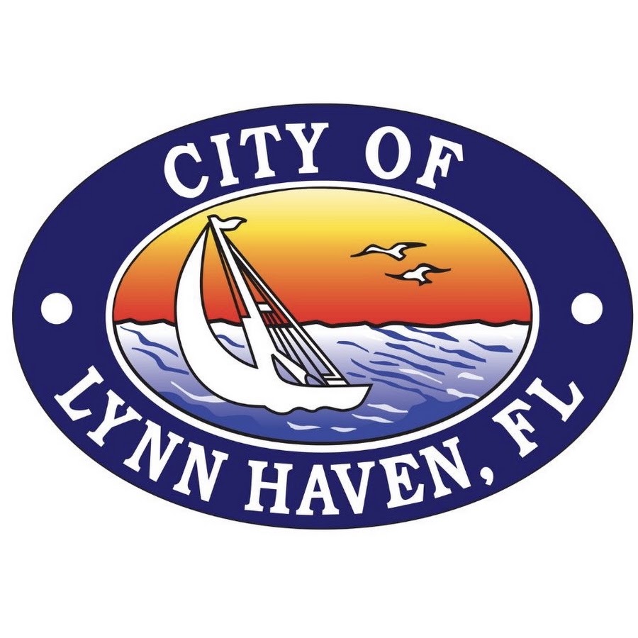 City of Lynn Haven, Florida Planning Commission Meeting on Wednesday ...
