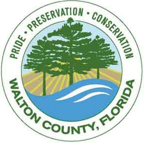 Walton County, Florida Technical Review Committee Meeting on June 3 ...