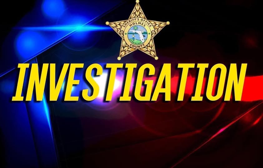 Bonifay, Florida Police Department Confirms Investigation of Fatal ...