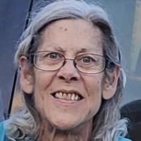 Debra Kay Long, 63 of Chipley, Florida Passes on November 29, 2025 ...