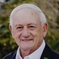 Jerry Ronnie Hartzog, 80 of Chipley, Florida Passes on December 28 ...