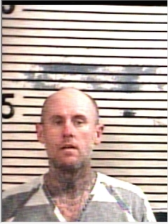 Holmes County, Florida Sheriff’s Office Arrests Brandon Batson for ...