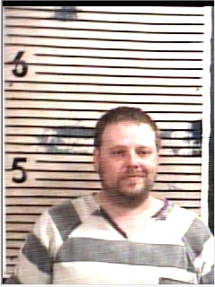 Holmes County, Florida Sheriff's Office Arrests Kody White on Drug and ...