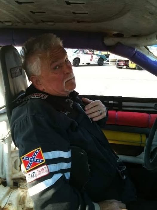 Robert Monroe Berry III, 79 of Bonifay, Florida Passes on February 4 ...