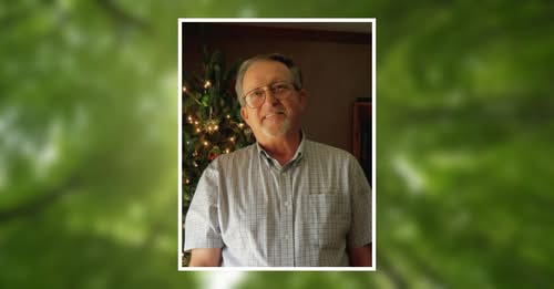 Jerry Wallace Fears, 77 of Chipley, Florida Passes on April 4, 2026 at ...
