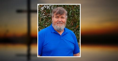 John Reed Walsingham, 75 of Wausau, Florida Passes on April 15, 2026 ...