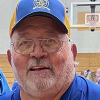 Michael R. Suggs, 74 of Chipley, Florida Passes on April 12, 2026 ...