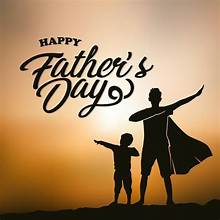Honoring Dads: The Enduring Legacy of Father’s Day, From a Daughter’s ...